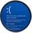 BSOD AI Analyzer - Instant Windows Crash Dump Analysis